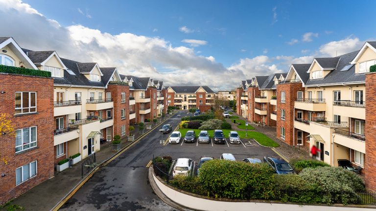 Properties for Sale and Rent in Dublin 16, Ireland - FindQo.ie - FindQo ...
