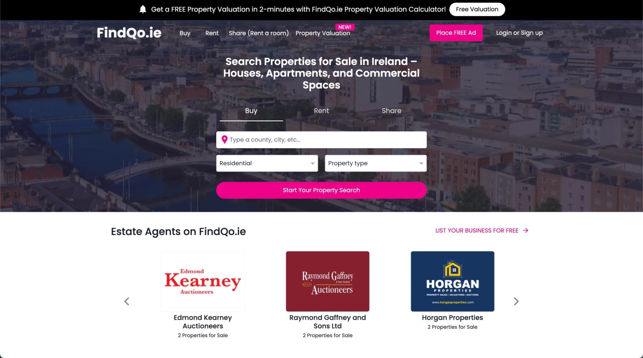 Can You Increase Rent Between Tenancies in Ireland? What the Law Says ...