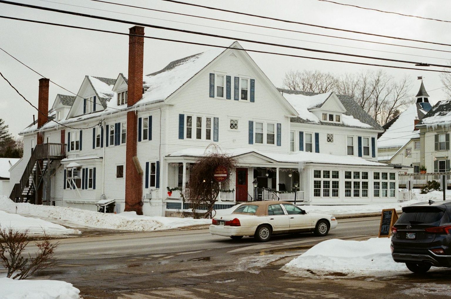 What To Know About Dublin 12 Property Values Today