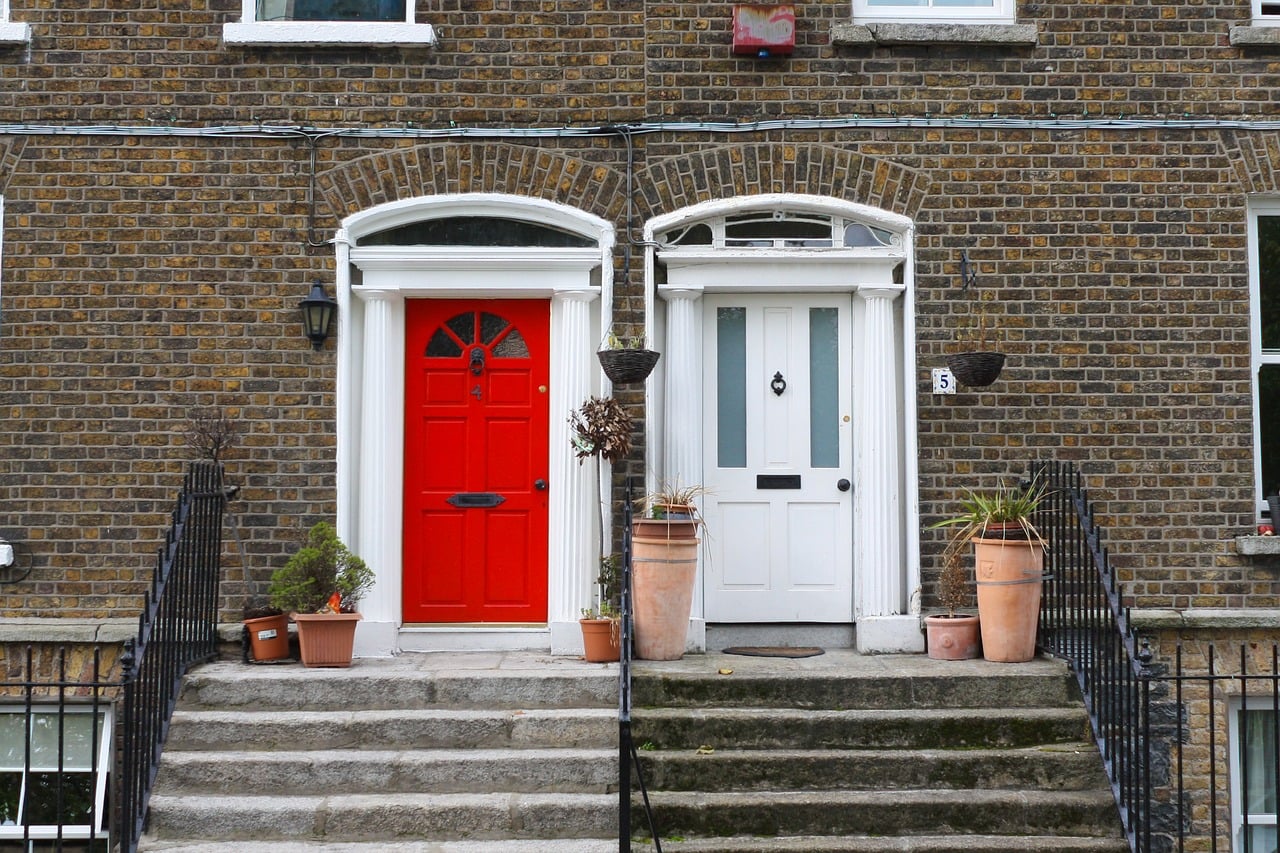 What 2026 Means for Ireland’s Housing Market