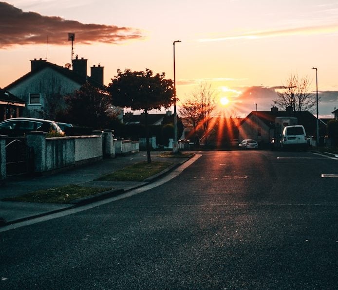 The Growing Housing Waiting List in Ireland