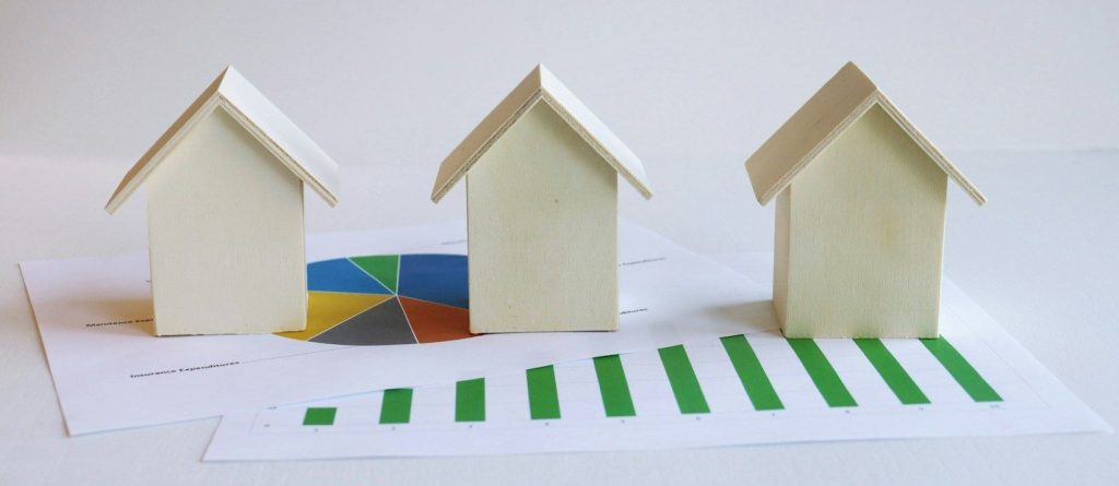Local Property Tax Ireland: Complete LPT Guide